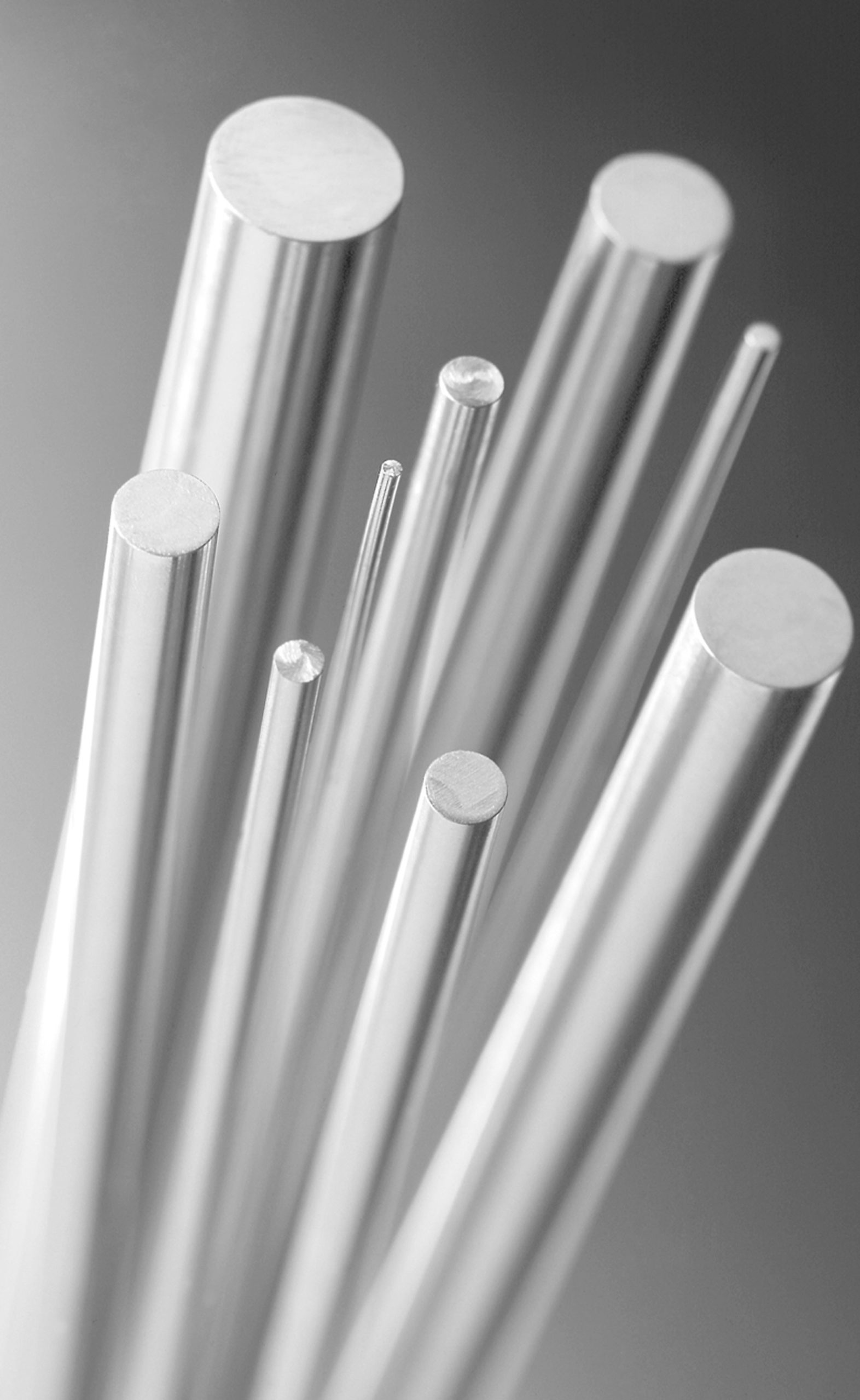 Comprar aluminio - 8 materiales en 4.307 medidas